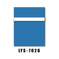 China Flame Retardant Recycled ABS Sheet High Impact Strength for sale