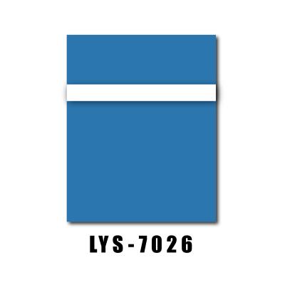 China Flame Retardant Recycled ABS Sheet High Impact Strength for sale