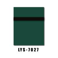 China ABS Square Recycled ABS Sheet 1.35mm 1.6mm 3mm Smooth Textured for sale