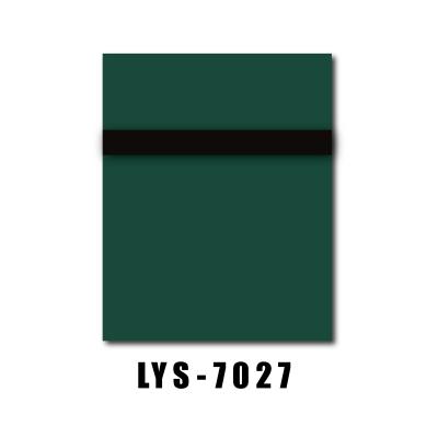 China ABS Square Recycled ABS Sheet 1.35mm 1.6mm 3mm Smooth Textured for sale