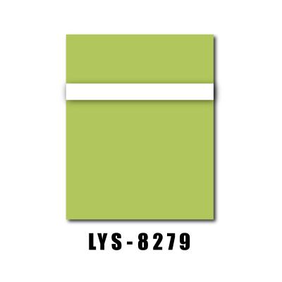China ABS Two Color Engraving Plastic For Outdoor Advertising Lighting Board for sale
