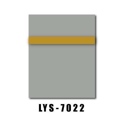 China Silver Carbon Fiber ABS Plastic Sheet 0.1mm 0.3mm 0.5mm for sale