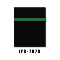 China Textured Smooth Carbon Fiber ABS Plastic Sheet 0.1mm 0.3mm Black for sale