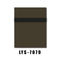 China Heat Resistant Carbon Fiber ABS Sheet For Compressive Advantage for sale