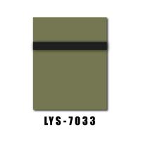 China 0.1mm 0.3mm Carbon Fiber ABS Plastic Sheet for sale