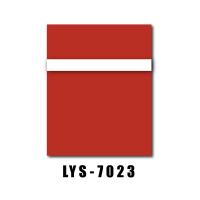 China Matte Glossy 3 Ply Engraving Plastic Industrial Commercial for sale