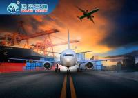 China Container Shipping Freight Agent From Shanghai/Ningbo/Tianjin China to EU/UK/US by sea for sale