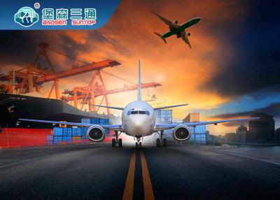 China Container Shipping Freight Agent From Shanghai/Ningbo/Tianjin China to EU/UK/US by sea for sale