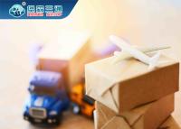 China LCL FCL Rail Cargo Services From Professional Shipping Forwarder for sale