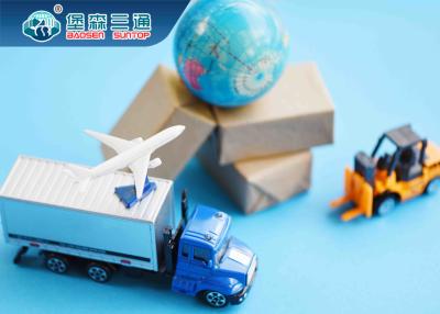 China China Cheap Shippings Sea Freight Forwarder International Logistics for sale