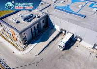 China Air / Sea / Cargo Amazon Fba Forwarder Drop Shipping From China to USA / EU / UK for sale