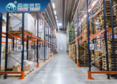 China China To The United Kingdom Amazon Ebay Fba Delivery Logistics Services Air / Sea for sale