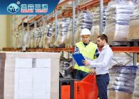 China China Dropshipping Agent And Warehouse Fulfillment Services For E Commerce Sellers for sale