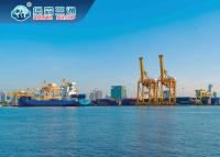 China General Cargo Trucking Service In China With The Cheapest Offer for sale