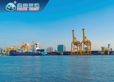 China General Cargo Trucking Service In China With The Cheapest Offer for sale