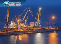 China Air / Sea / Cargo Amazon Fba Forwarder Drop Shipping From China to USA / EU / UK for sale