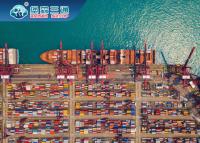 China Transportation Services International Air Freight Forwarders Ups Dhl Tnt Fedex for sale