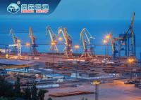 China China Shipping Agent International Freight Forwarder Cargo Ship To USA Europe for sale