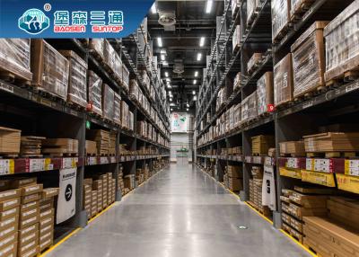 China Amazon Fba Express Shipping Courier Cargo Rates From China To Pakistan for sale