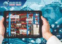 China Air International Dropshipping Agent Door To Door Service With Fast Ship for sale