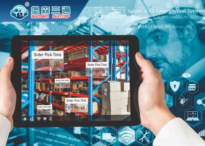 China Air International Dropshipping Agent Door To Door Service With Fast Ship for sale