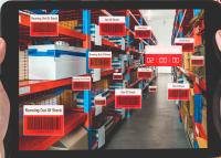 China LCL Ocean / Sea Freight Forwarder Container Cargo Transportation Amazon Fba for sale
