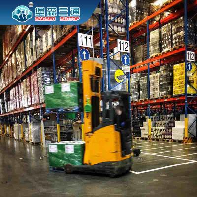 China UPS DHL FBA International Shipping China To USA UK Europe Australia for sale
