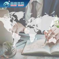 China Overseas FBA Delivery Service , Freight Warehousing Services In Netherlands DDU DDP for sale