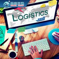 China Professional FBA International Shipping Warehousing Service for sale