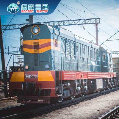 China DDP Global Freight Forwarder China to India by air shipping for sale