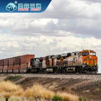 China Door To Door Air Shipping Agent , Dropshipping Shipping From China To France FOB DAP for sale