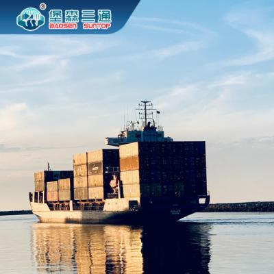 China DDP DDU International Air Freight Forwarders China Cargo Shipping for sale