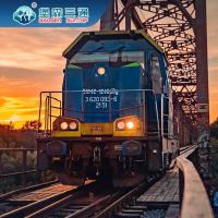 China FCL LCL Global Freight Forwarding Service , Ecommerce Shipping Services NVOCC for sale