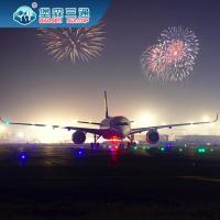 China FCL Ecommerce Logistics Services , LCL Sea Freight Forwarding Services china to UK for sale