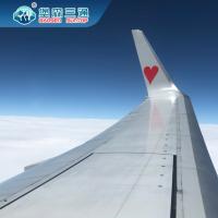 China Worldwide Global Freight Deliveries , Freight Forwarder In Shenzhen China warehousing for sale