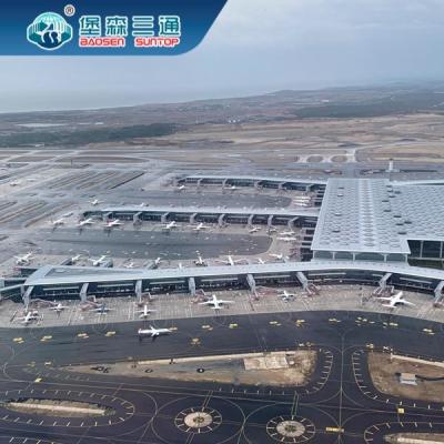 China Air Shipping International Freight And Logistics Services With UPS DHL DPD for sale