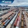 China Labeling International Dropshipping Business , Professional Freight Forwarder DDU for sale