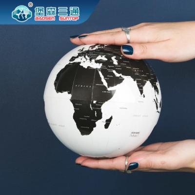 China International Freight Forwarder Shipping Agent , FBA Ship To One Warehouse FCL LCL for sale