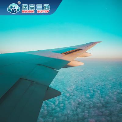 China FBA International Dropshipping Business China To USA Europe for sale