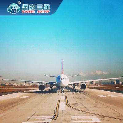 China FCL LCL Air Freight And Sea Freight , Sea Shipping Agent from China to EUROPE USA for sale