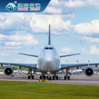 China Professional Amazon Fba Shipping Service To Worldwide Warehouse Freight Forwarder for sale