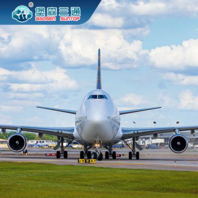 China Professional Amazon Fba Shipping Service To Worldwide Warehouse Freight Forwarder for sale