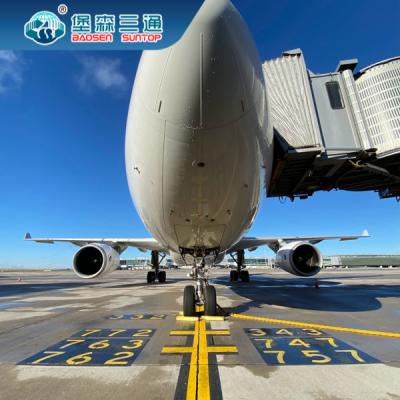 China Train From China To Europe Ddp Freight Forwarder Sea Freight From China To Uk for sale