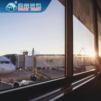 China DDU DAP EXW International Air Freight Shipping , Overseas Air Cargo Services for sale