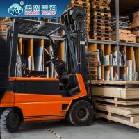 China Sea Freight Consolidation Agent Shipping , FCL LCL Consolidation Services for sale