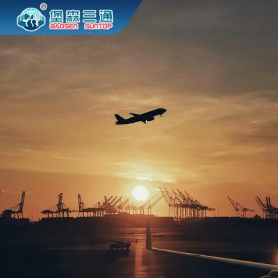 China Dropshipping Shipping From China To Europe Ecommerce Services DDU for sale