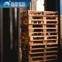 China Shipping Freight Consolidation Services From China To Spain Norway NVOCC Certificate for sale