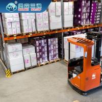 China International Consolidation Freight Forwarding China To Australia USA for sale