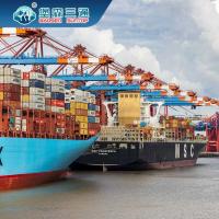 China Customs Declaration And Customs Clearance Service China Import And Export for sale