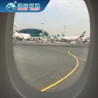 China Repack service FBA International Air Freight Forwarders From China To Colombia Mexico for sale